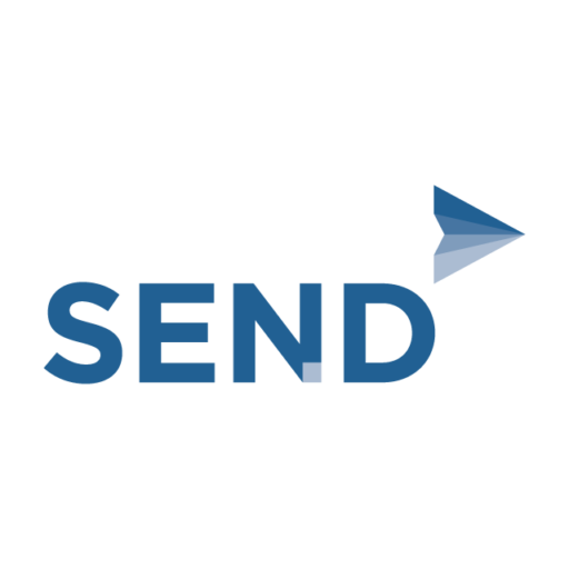 Rio de Janeiro (RJ) | Page 1872 | SkyscraperCity Forum